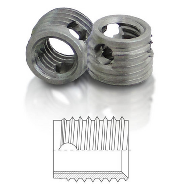 Kataloglar - Das Fastener